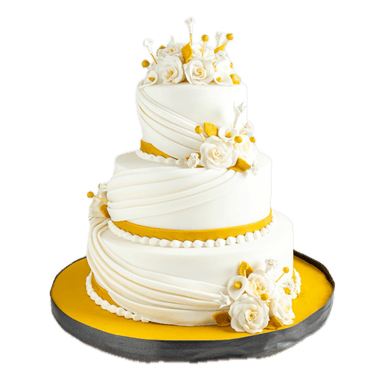 Our What's in the store Collection - Mio Amore