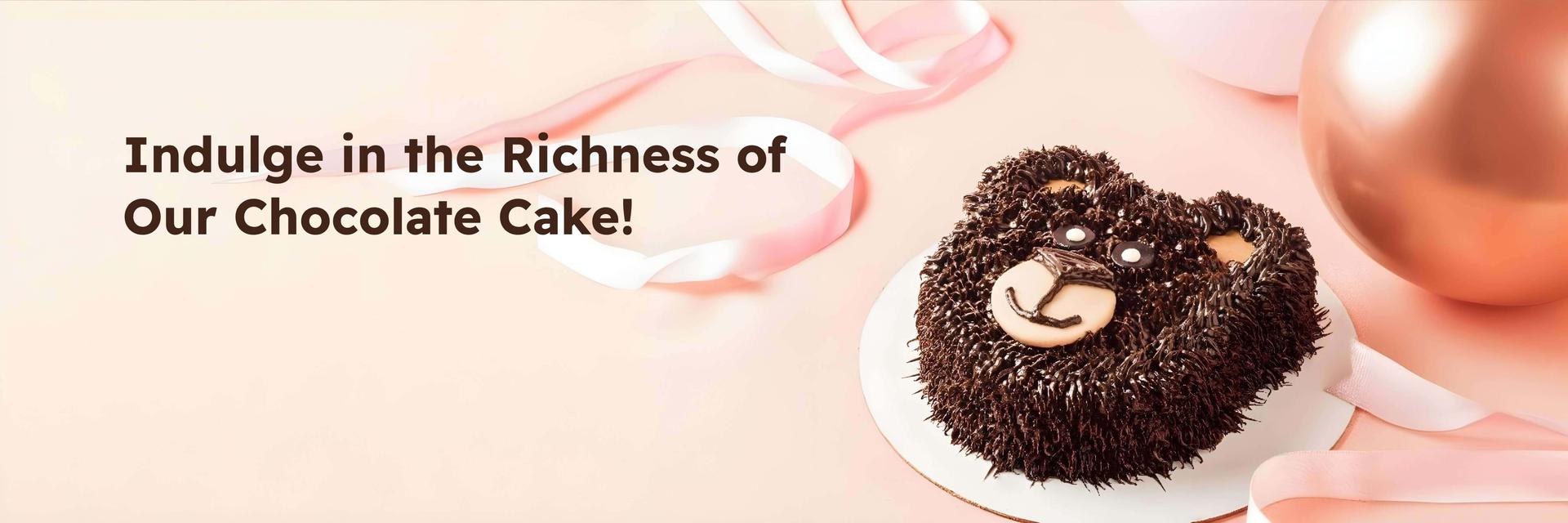 Mio Amore | Kolkata's Favorite Fresh Cakes -Order Online Now