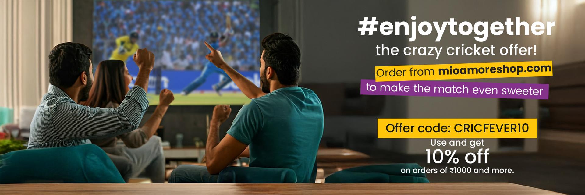 Mio Amore | Kolkata's Favorite Fresh Cakes -Order Online Now